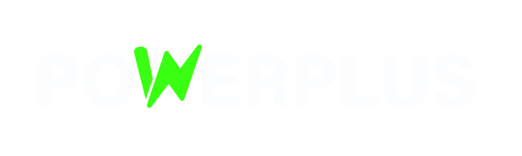 Produits - PowerPlus