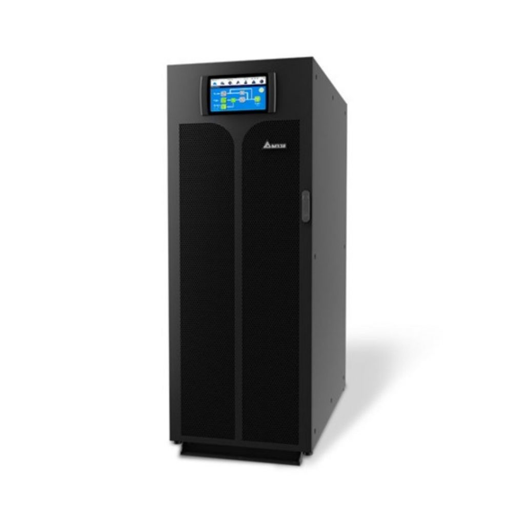 Onduleurs UPS - PowerPlus