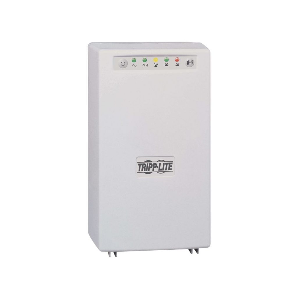 Onduleurs UPS - PowerPlus
