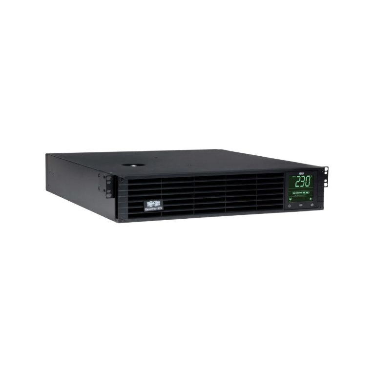 Onduleurs UPS - PowerPlus