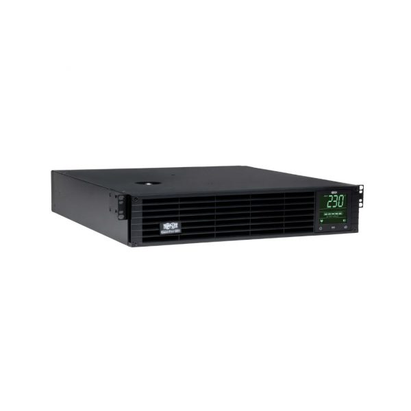 Onduleurs UPS - PowerPlus