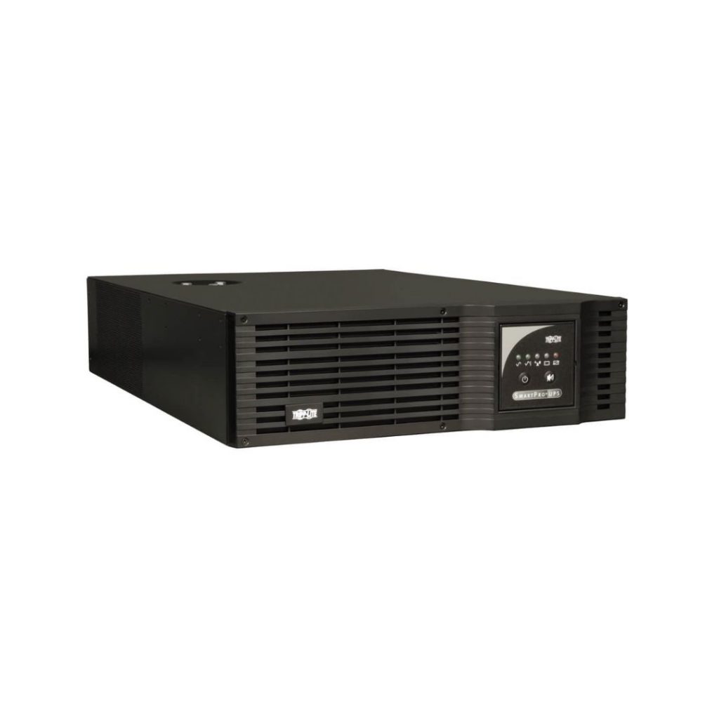 Onduleurs UPS - PowerPlus